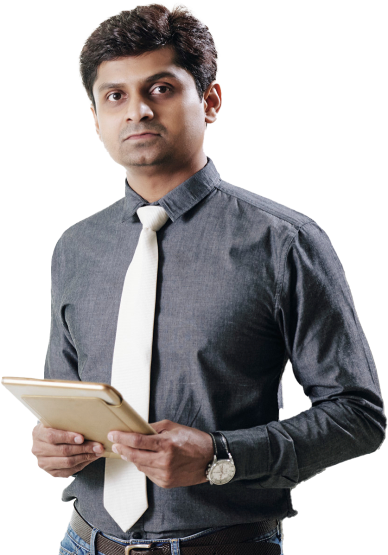 Careers – Allay Laboratories